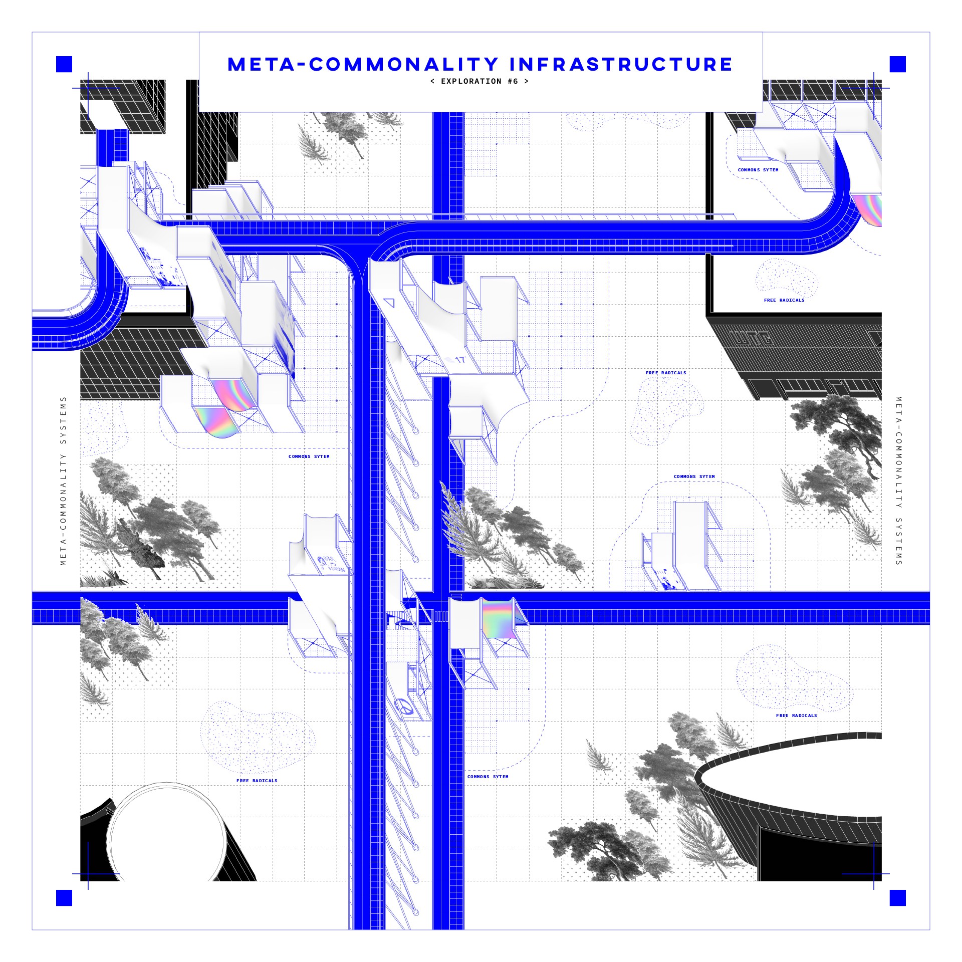MAB Student Awards Nominees & Winners - MAB20