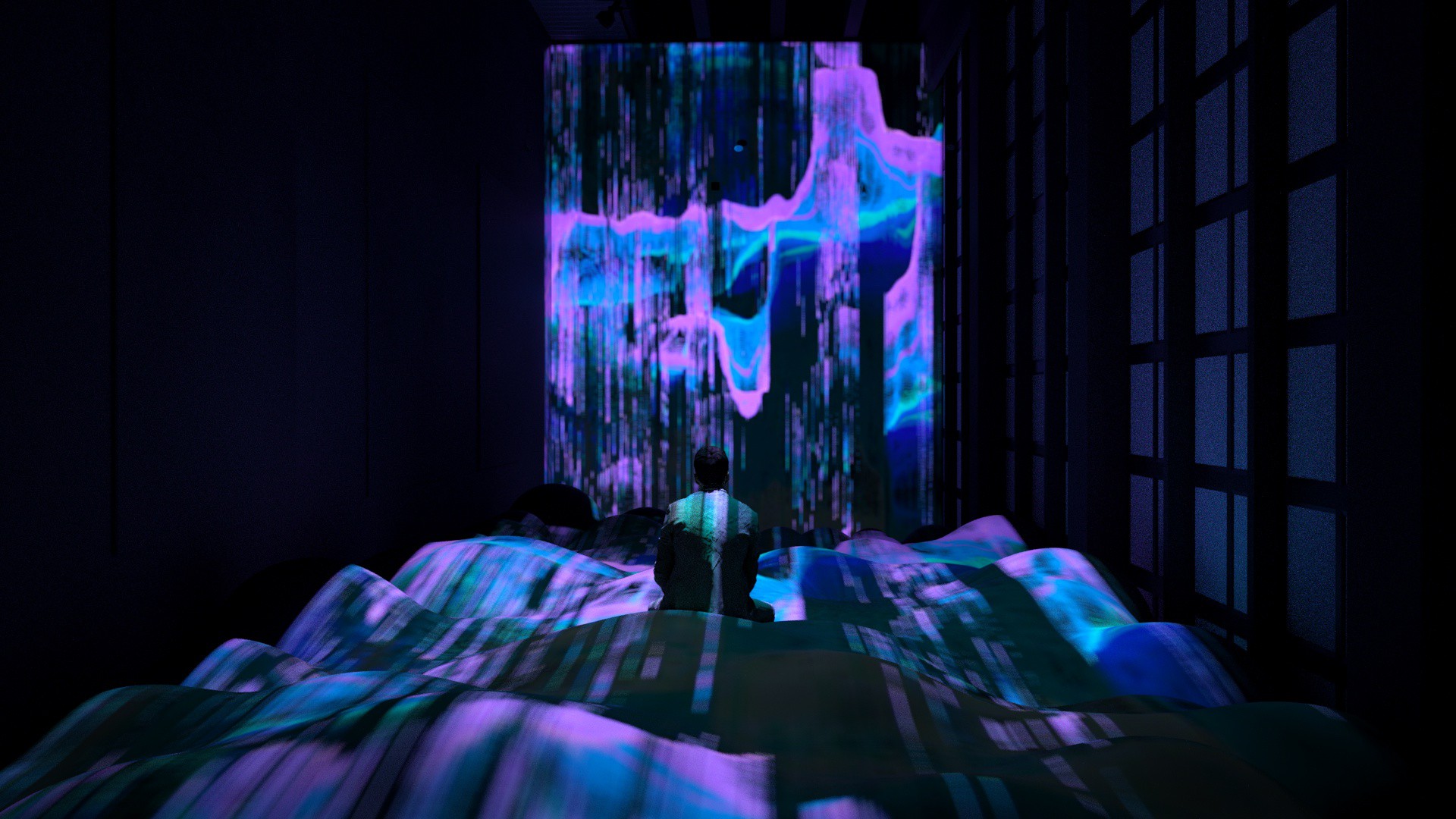 MAB Student Awards Nominees & Winners - MAB20