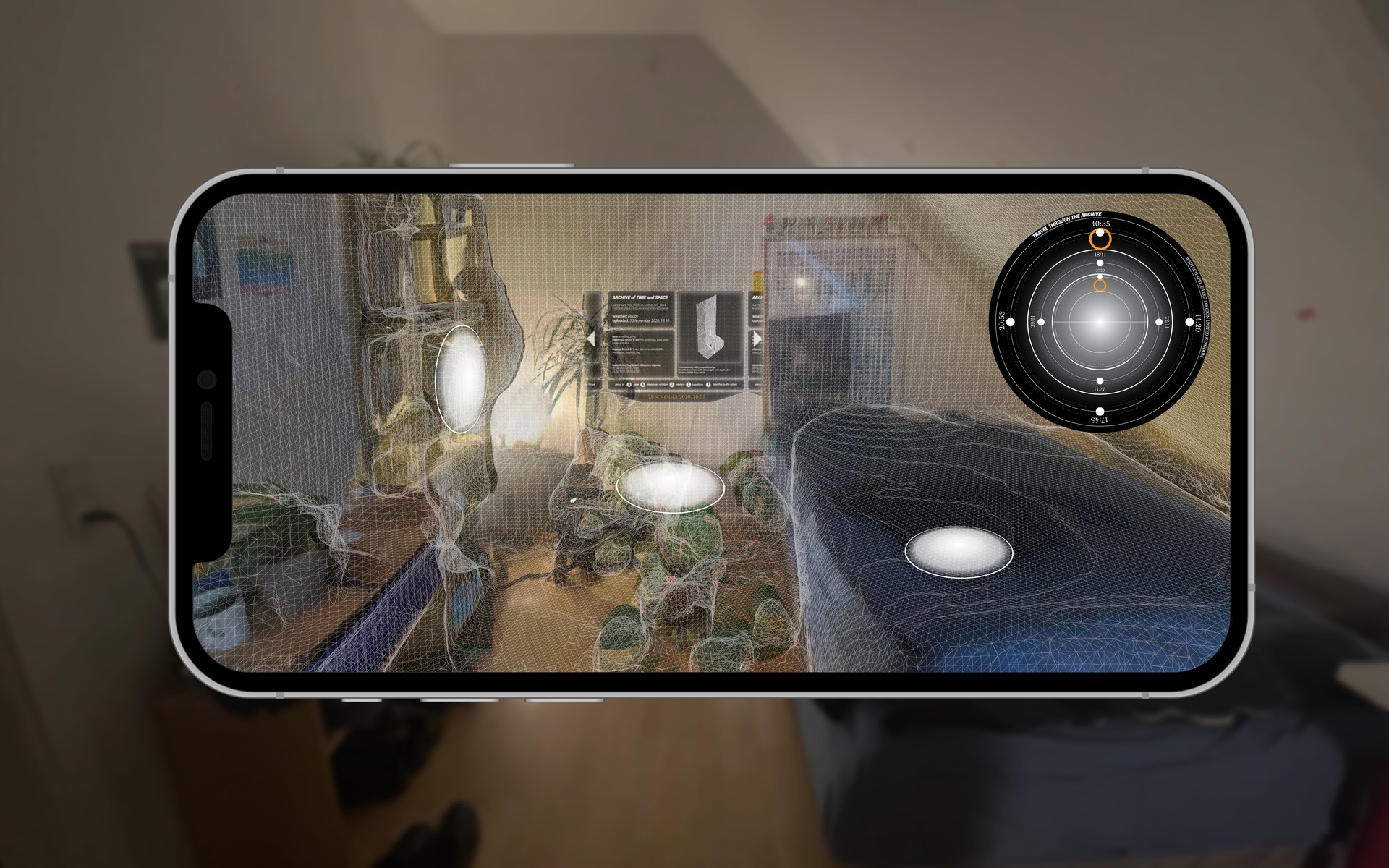 MAB Student Awards Nominees & Winners - MAB20